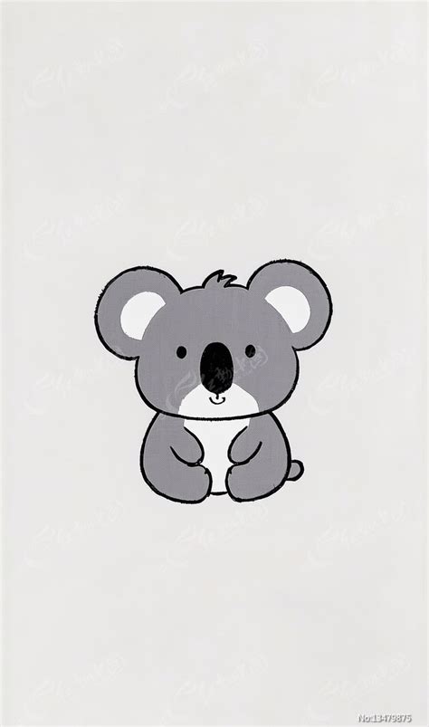 考拉ai图片下载红动中国