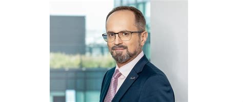 Leszek Stypulkowski Eu Innovation Journey25 Govpl Website