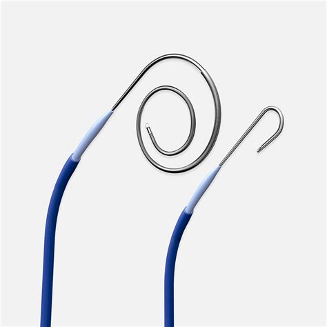 Versacross™ Access Solution Technical Specifications Boston Scientific