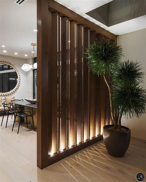 Room Divider Hardware Kit In 2025 Modern Room Divider Wooden Room