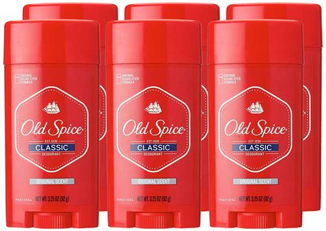 Old Spice Douglas Wie Findet Ihr Irish Moos Parfüm Sqle