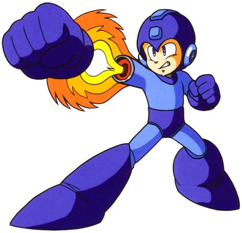 Mega Buster Mmkb The Mega Man Knowledge Base Mega Man 10 Mega Man