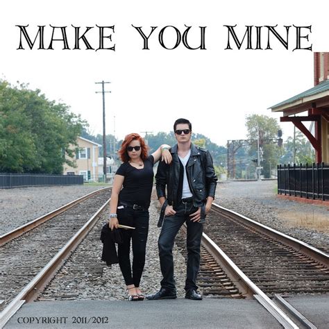 Hunter Wolfe Youtube