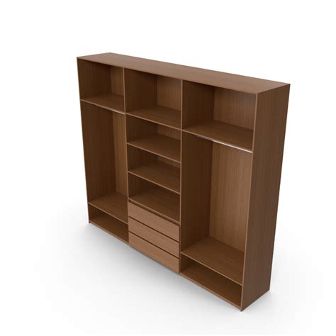 Wardrobe Carcass Png Images And Psds For Download Pixelsquid S121570076
