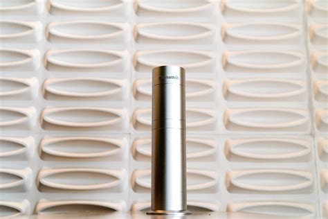 At Aromatech We Offer The Best Nebulizing Diffusers But Dont Take Our Word For It By