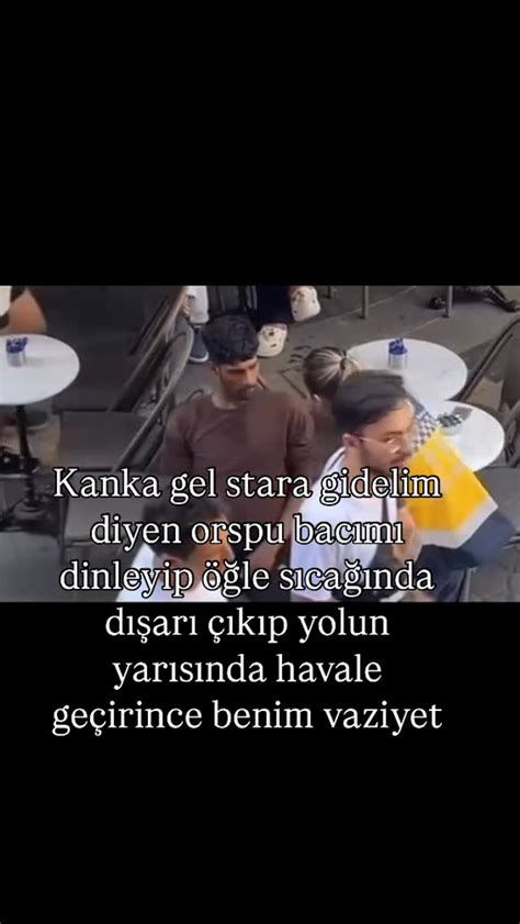 Zerrin Iffet Period Keşfet Tiktok Reels Mi̇zah Komedi Viral Fyp Kraliçe Queen