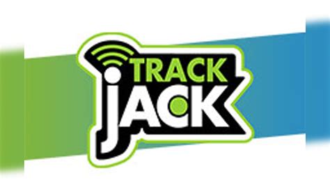 Front End Developer Medior Bouw Magazine