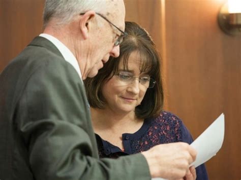 Lora Reinbold Alchetron The Free Social Encyclopedia