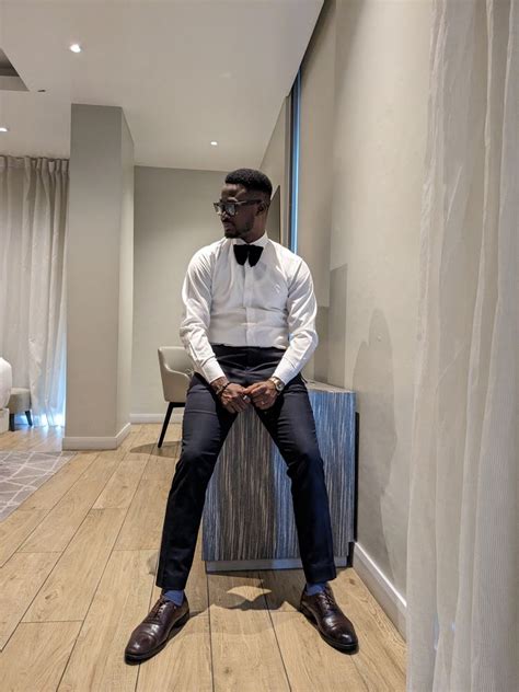 Job Title Hr Manager Location Lagos About Us Our Client In The