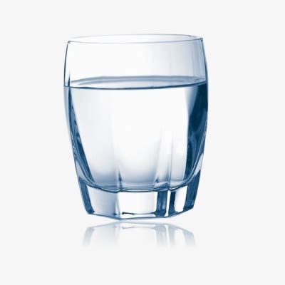 Water Cup Png 10 Free Cliparts Download Images On Clipground 2026