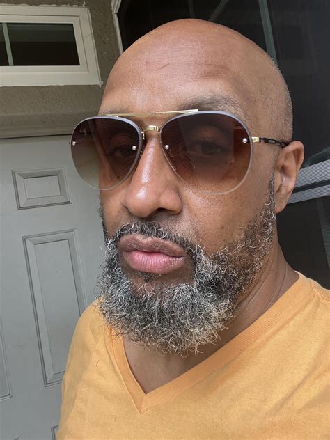 Graybeard Gang R Beards