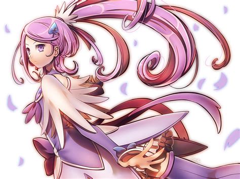 Kenzaki Makoto And Cure Sword Precure And 1 More Drawn By Suousakura