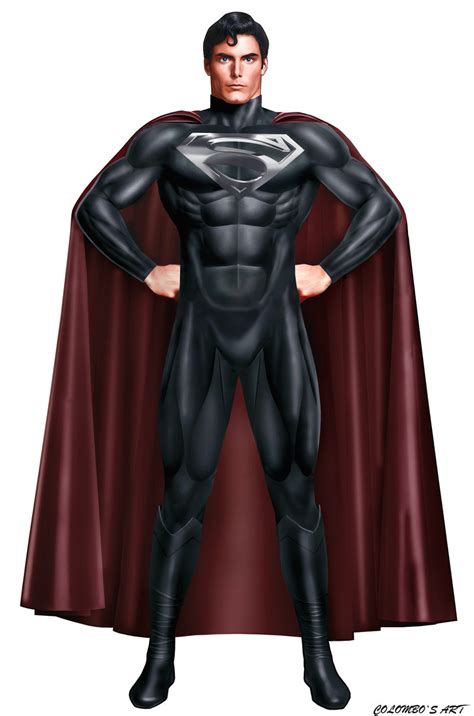Superman Costume For Adults Shop Licensed Superman Costumes Mega
