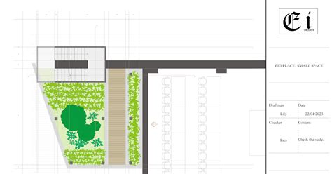 Assignmentinstallationspacefillup