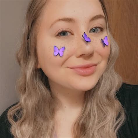 𝕁𝕖𝕤𝕤𝕚🌻 Jessi Marie • Threads Say More