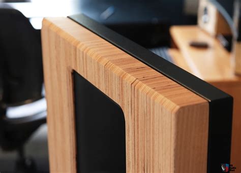 Spatial Audio X3 Photo 4138996 Us Audio Mart