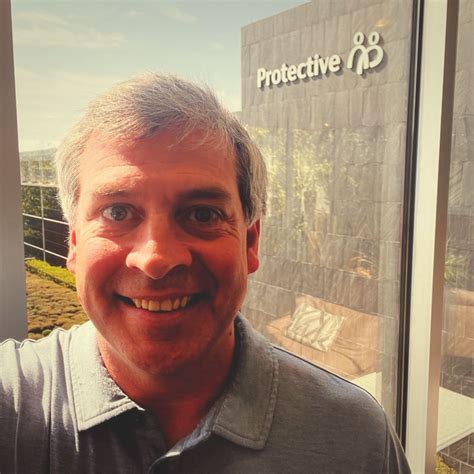 Stephen Owens On Linkedin Agile 36 Comments