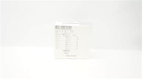 Biomet Xl 105883 Acetabular Liner Ringloc Hp System 28mm X Imedicsales