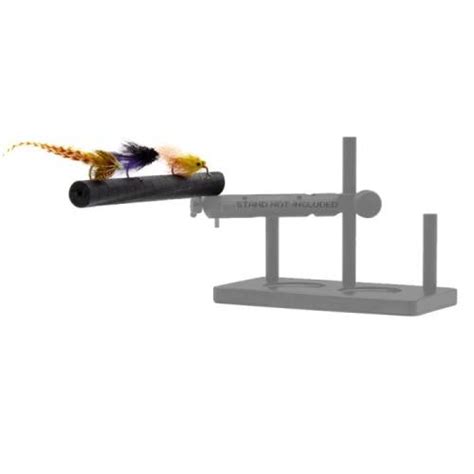 Renzetti R Evolution Foam Fly Bar