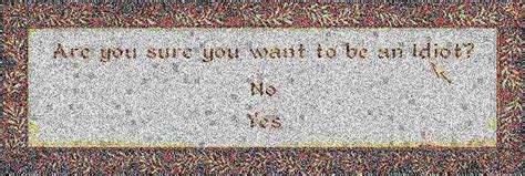 When Its S🅱️hool Time Scrolller