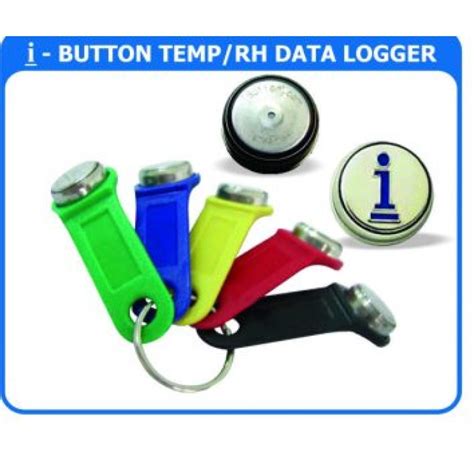 Buy Ibutton Temperature Humidity Data Logger Get Price For Lab Equipment Buy Ibutton Temperature Humidity Data Logger Get Price For Lab Equipment