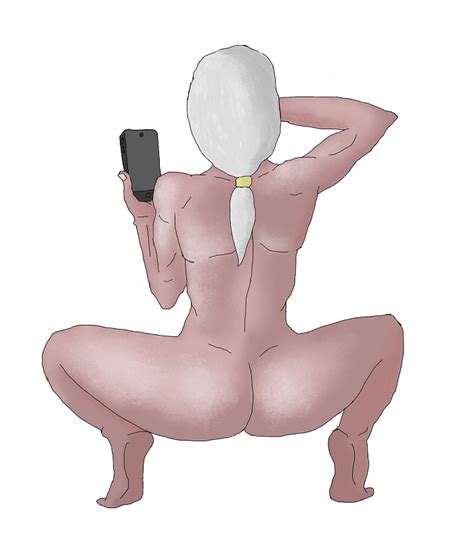 Culo By Nuskadamodev On Newgrounds Culo By Nuskadamodev On Newgrounds