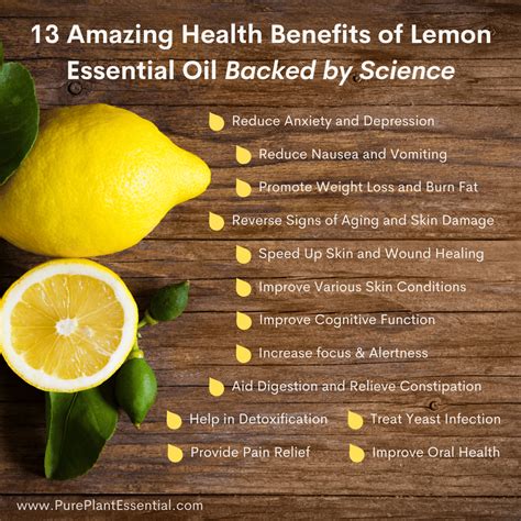 9 Health Benefits Of Lemons 21 Health Benefits Of Sweet Lemon