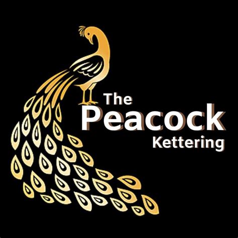 What A Great Night For Football All At 8pm Arsenal Vs Bayern Munich