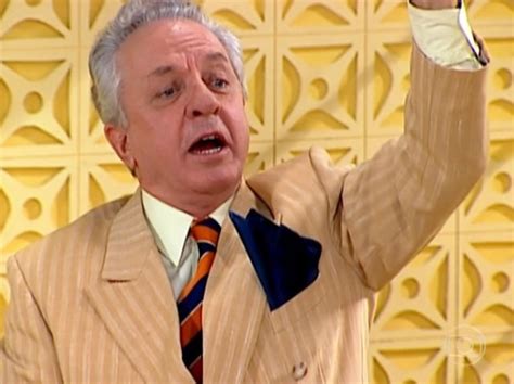 Peça Baseada Em Rolando Lero Homenageia 20 Anos Da Morte Do Ator