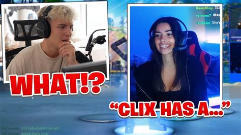 My Ex Girlfriend Exposed Me Youtube