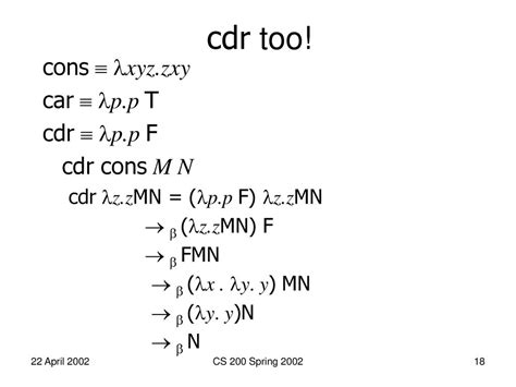 Class 37 Making Lists Numbers And Recursion From Glue Alone Ppt Download