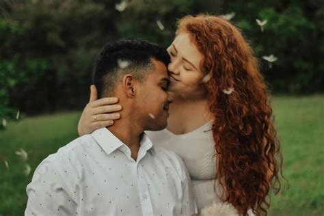 Sexual Response Cycles For Couples