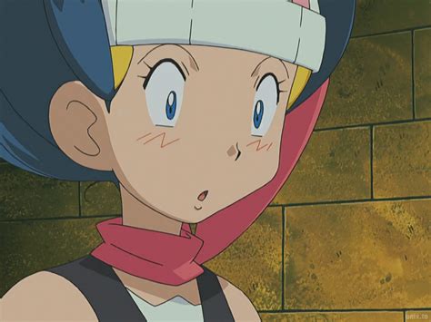 Discover 860 Pokémon Dawn And Pokemon Ideas In 2025 Pokemon Characters Dawn Anime And More