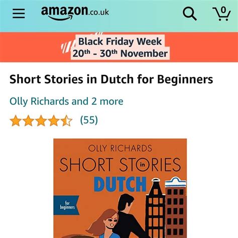 Allon Sylvain On Tumblr