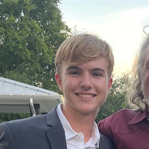 Kyle Perkins Texas Aandm University Corpus Christi College Station Texas United States