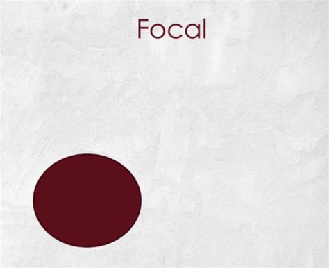Pathology Lab 2 Description And Morphologic Diagnosis Flashcards