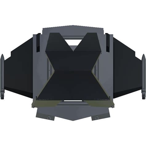 Simpleplanes Fortnite Glider Defult Skin