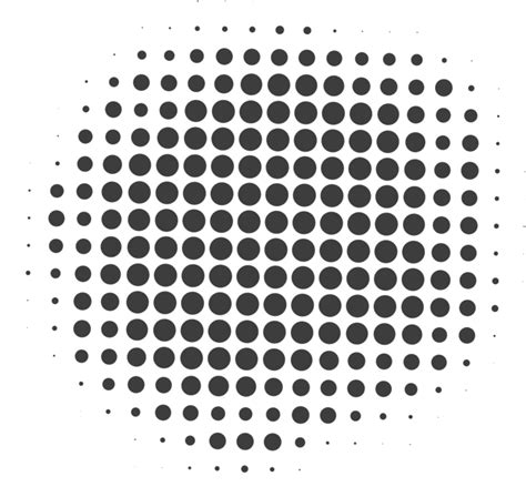 Dotted Circle Pngs For Free Download