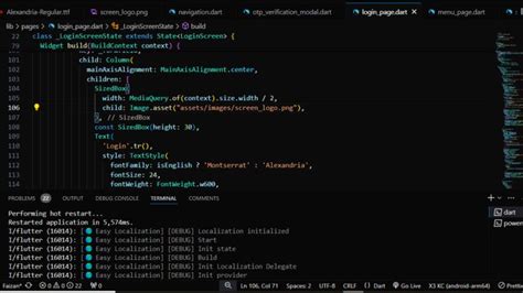 Muhammad Faizan On Linkedin Flutter Flutterdeveloper Flutterdevelopment Fluttertraining