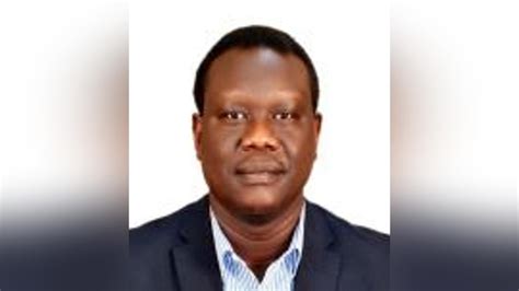 R Arcss Consequences Of Collapse Vs Cost Of Complicity South Sudan