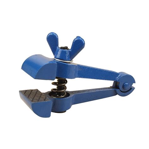 Ductile Iron Workshop Engineering Jaw Vice Rotatab Grandado