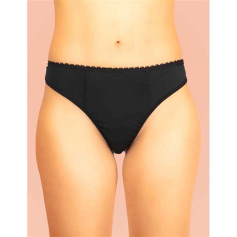 Culottes Pour Fuites Urinaires Confort Et Discrétion Au Quotidien