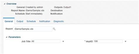 Oracle Common Technologies And User Experience 19d Whats New