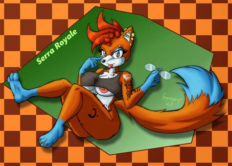 Rule 34 Absurd Res Blep Bottomless Breasts Canid Canine Checkered
