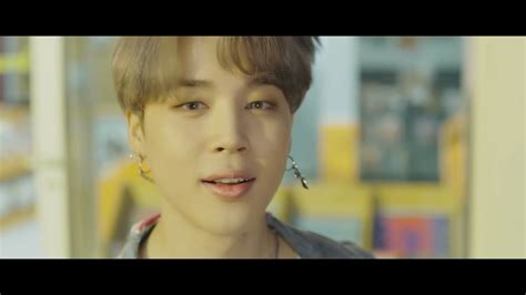 Bts Dynamite Mv Teaser Screencaps Hq K Pop Database