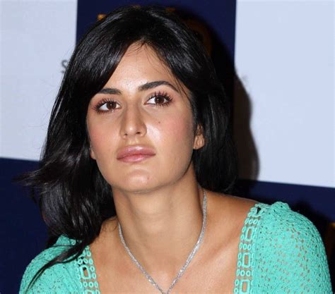 Kaif Katrina 1080p Hd Wallpaper