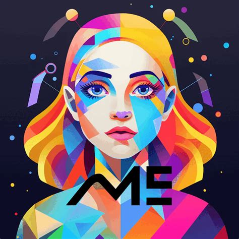 Meme Creator Vs Memegen Ai Comparison In 2025 Aitoolnet