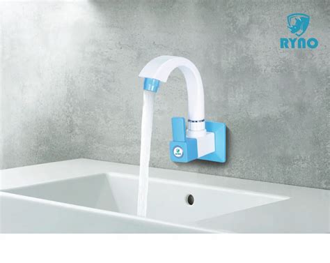 Ss Waste Cupling 4 Inch Full Thread At ₹ 38piece In Ahmedabad Id