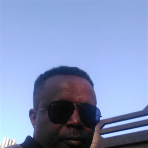 Abera Assefa Assistant Professor Hawassa University Shashemenē