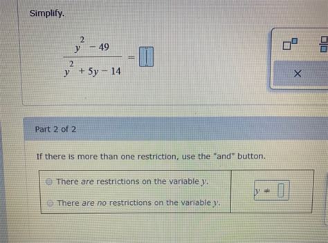 Solved Use The Remainder Theorem To Determine If Thr Given Chegg